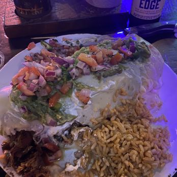 BIG BORE BARBECUE - 217 Photos & 122 Reviews - 10940 4th St Ne, Hanover ...