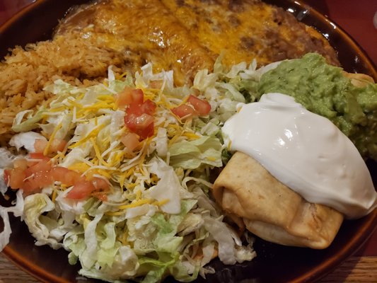 MIXTLAN GRILL MEXICAN RESTAURANT - Updated May 2024 - 46 Photos & 110 ...