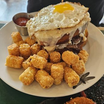 LIBELULA - Updated October 2025 - 654 Photos & 394 Reviews - 1154 ...