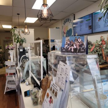 VARIN’S SWEET SHOP - Updated August 2024 - 148 Photos & 55 Reviews ...