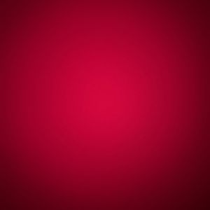 RELIANT ENERGY - Updated December 2025 - 281 Reviews - Dallas, Texas ...