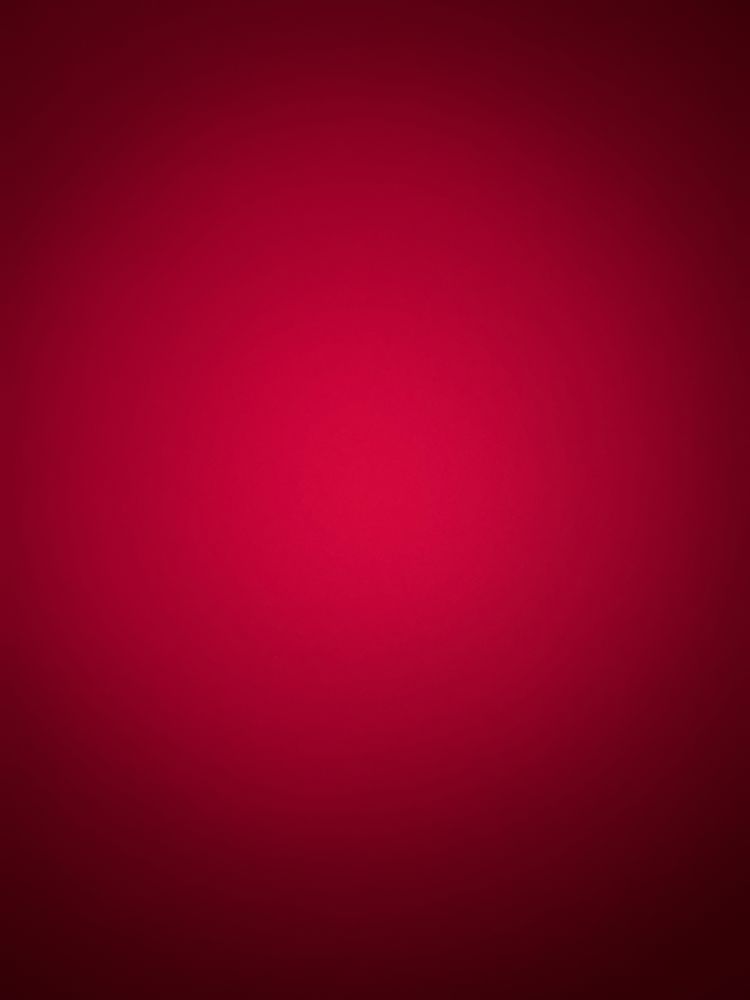 4CHANGE ENERGY - Updated December 2025 - 23 Photos & 247 Reviews - 6555 ...