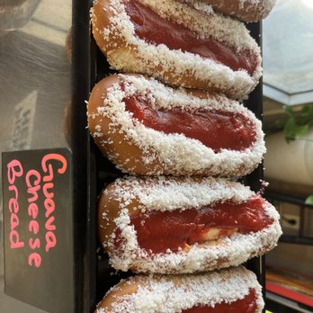 BAKERY MAKEL - Updated January 2026 - 685 Photos & 94 Reviews - 2140 ...