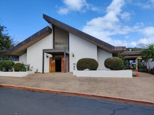 DIAMOND HEAD MEMORIAL PARK - Updated December 2025 - 159 Photos & 24 ...