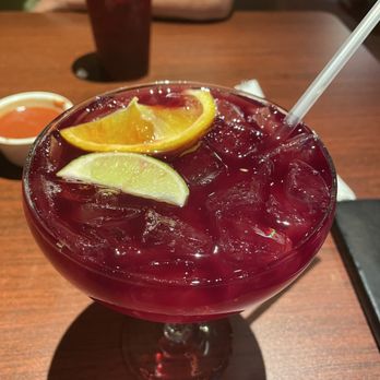 LOS COMPADRES - 291 Photos & 383 Reviews - 25 Foothill Rd, Reno, Nevada ...