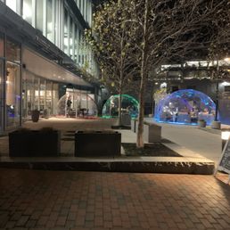 THAMES LANDING - Updated July 2025 - 82 Photos & 39 Reviews - 60 Thames ...