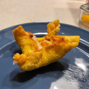 FU YU CHINESE KITCHEN - 25 Reviews - 4521 Gravois Village Ctr, High ...