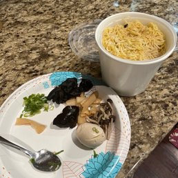 SONO SUSHI - Updated October 2025 - 938 Photos & 677 Reviews - 319 ...