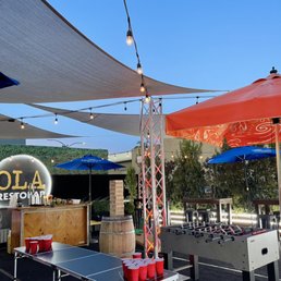 OLA RESTOBAR - Updated July 2025 - 569 Photos & 562 Reviews - 11040 ...