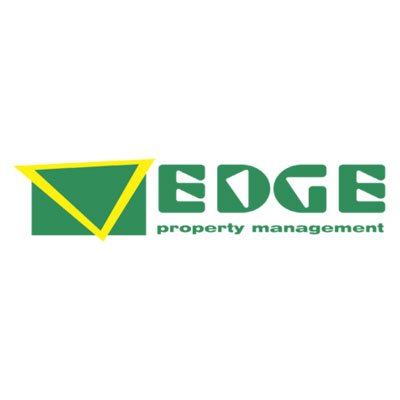 EDGE PROPERTY MANAGEMENT - Updated December 2025 - 11 Reviews - 8520 ...