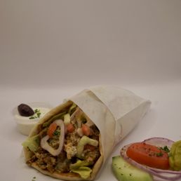 GYRO SAJ - Updated November 2024 - 159 Photos & 106 Reviews - 1301 ...