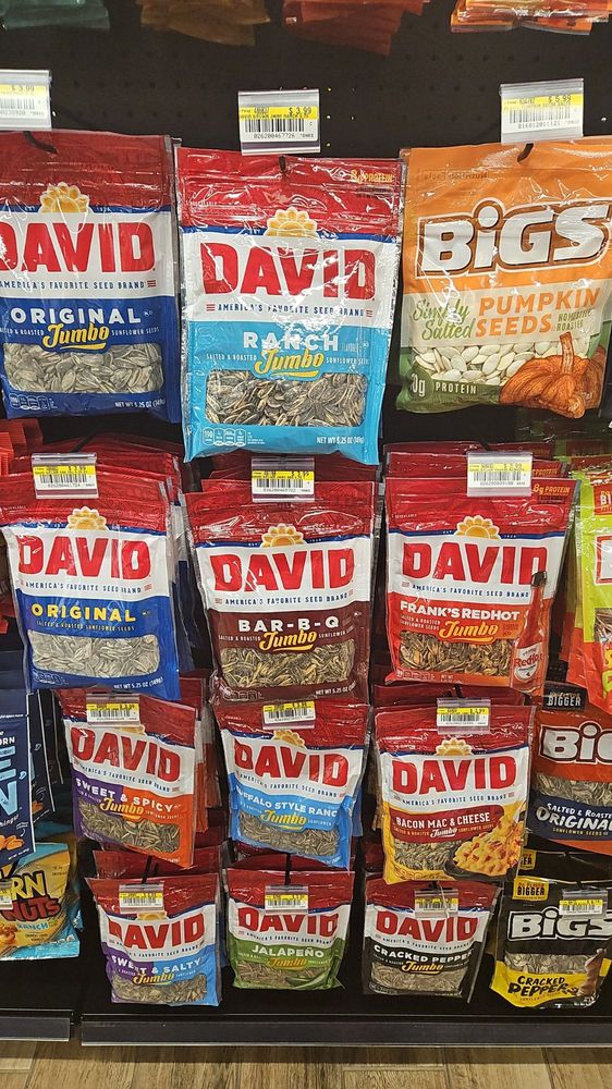 SHELL - Updated November 2025 - 2025 Post Rd, Warwick, Rhode Island ...