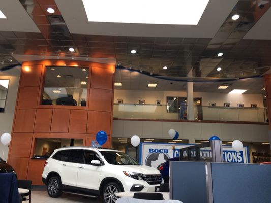 NUCAR - Updated October 2025 - 38 Photos & 538 Reviews - 279 Providence ...