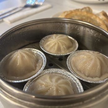 DIMSUM KING & SEAFOOD - Updated November 2024 - 270 Photos & 135 ...