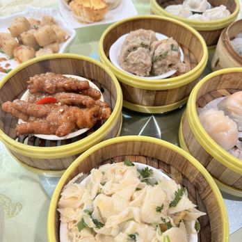 MING YUAN RESTAURANT - Updated December 2024 - 1242 Photos & 213 ...