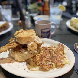 BRUNCH SNOB - Updated October 2025 - 1199 Photos & 1049 Reviews - 4747 ...