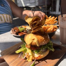 THIRD WAVE CAFE - Updated July 2025 - 35 Photos & 28 Reviews - 189 ...