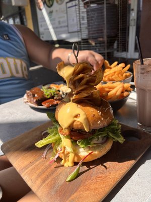 THIRD WAVE CAFE - Updated November 2025 - 29 Reviews & 35 Photos - 189 ...