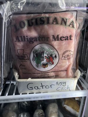 APOLLO MEATS - Updated December 2025 - 116 Photos & 80 Reviews - 226 ...