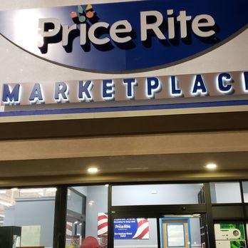 PRICERITE OF CHEEKTOWAGA - Updated December 2025 - 39 Photos & 16 ...