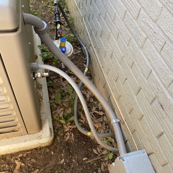 Roby Services - Updated October 2025 - 19 Photos - 46 Reviews - 3013 ...