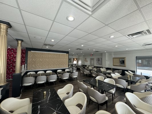 TATUM’S TABLE - Updated July 2025 - 113 Photos & 42 Reviews - 650 ...