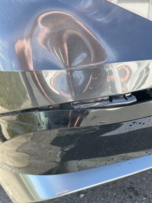 HAGERSTOWN FORD - Updated December 2025 - 36 Photos & 77 Reviews - 1714 ...