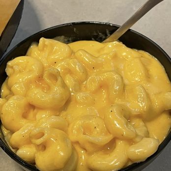 VOODOO BREWING - MERIDIAN - Updated July 2024 - 35 Photos & 19 Reviews ...