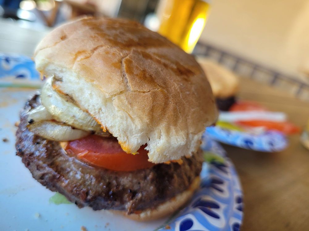 RED EYE SALOON - Updated September 2025 - 22 Photos & 60 Reviews - 1448 ...