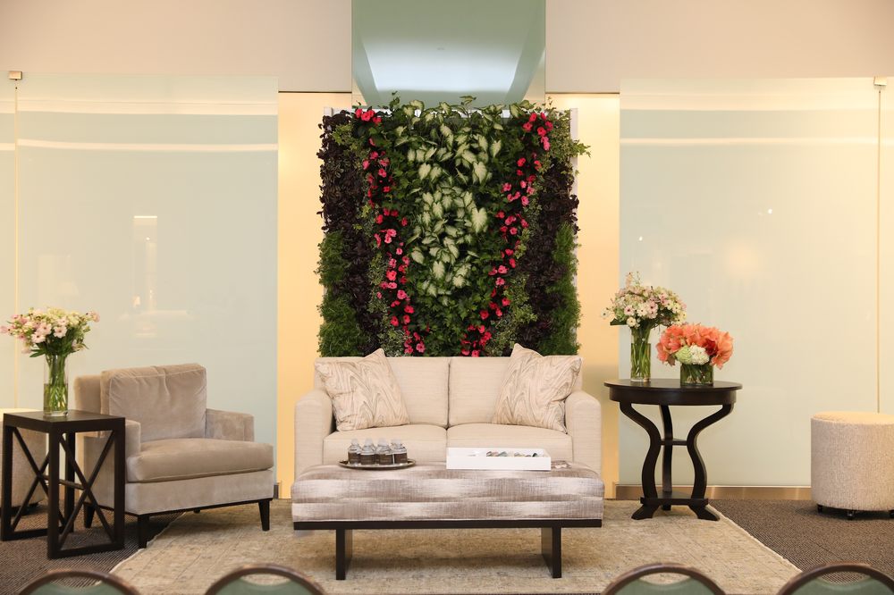 DECORATIVE CENTER OF HOUSTON - 34 Photos - 5120 Woodway Dr, Houston, TX ...