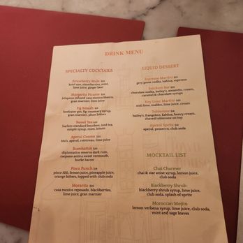 DAVID BURKE TAVERN - Updated June 2025 - 876 Photos & 307 Reviews - 135 ...