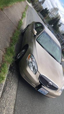 DOC’S AUTO CENTER - Updated December 2025 - 22 Photos & 114 Reviews ...