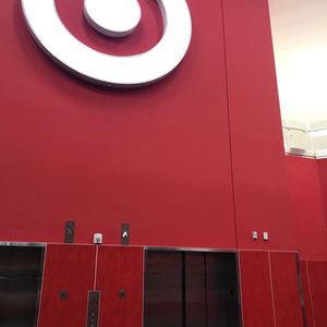 TARGET - 52 Photos & 83 Reviews - 460 S Vance St, Lakewood, CO - Yelp