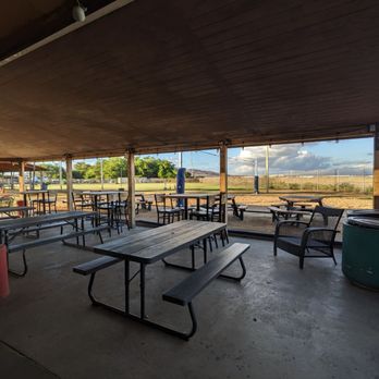 THE HIDEAWAY CLUB - Updated January 2026 - 318 Photos & 106 Reviews - 1 ...