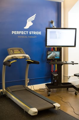 PERFECT STRIDE PHYSICAL THERAPY - Updated September 2025 - 24 Photos & 58 Reviews - 32 Union ...