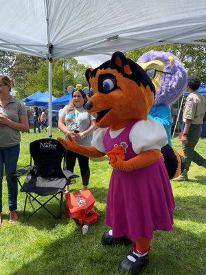 DEL NORTE CREDIT UNION - RIO RANCHO FINANCIAL CTR - Updated October ...