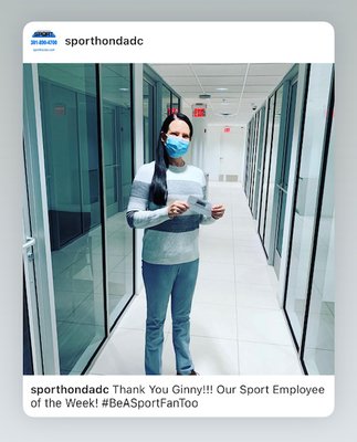 SPORT HONDA - Updated November 2025 - 215 Photos & 292 Reviews - 3201 ...