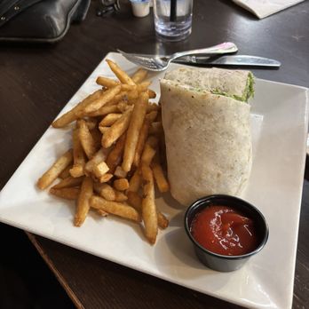 14 PARISH RESTAURANT AND RHUM BAR - Updated November 2024 - 752 Photos ...