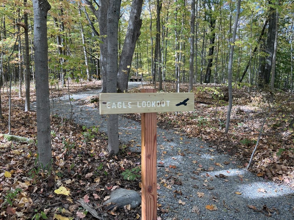 CHADWICK LAKE PARK - Updated December 2025 - 31 Photos & 11 Reviews ...