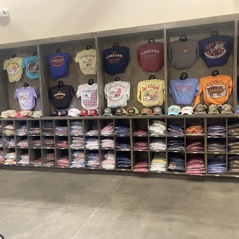 CONECUH SAUSAGE - Updated June 2024 - 155 Photos & 58 Reviews - 200 ...