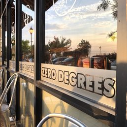 ZERO DEGREES - Updated November 2025 - 727 Photos & 502 Reviews - 1807 ...