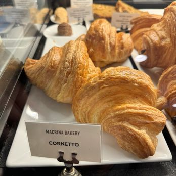 SEATTLE SUNSHINE COFFEE - Updated February 2025 - 1081 Photos & 138 ...