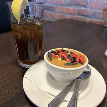 SPITFIRE BAR & GRILL - Updated January 2026 - 129 Photos & 237 Reviews ...