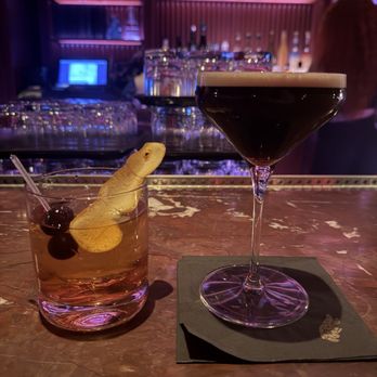 WAX RABBIT SPEAKEASY - Updated September 2025 - 371 Photos & 219 ...