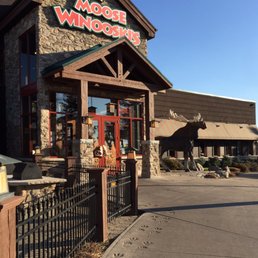 MOOSE WINOOSKI’S - Updated January 2026 - 35 Photos & 88 Reviews - 20 ...