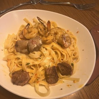 OUTBACK STEAKHOUSE - Updated January 2025 - 21 Photos & 47 Reviews ...