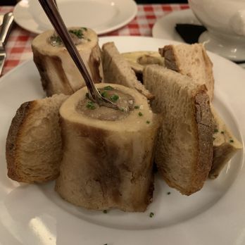 CHEZ FERNAND - Updated October 2025 - 389 Photos & 282 Reviews - 9 rue ...