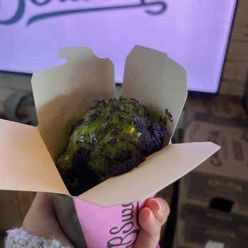 B SWEET DESSERT BAR - Updated July 2024 - 4341 Photos & 2176 Reviews ...