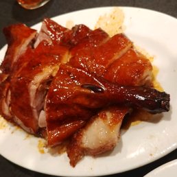 BIG WONG - 1550 Photos & 1507 Reviews - Chinese - 67 Mott St, New York ...