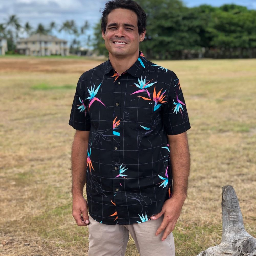 BELOVED HOUSE PROJECT - Updated July 2025 - Request Consultation - 91 ...